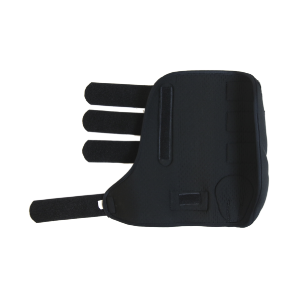 Replace the outershell of your Magnetic Stable Boots Recuptex thanks to ...