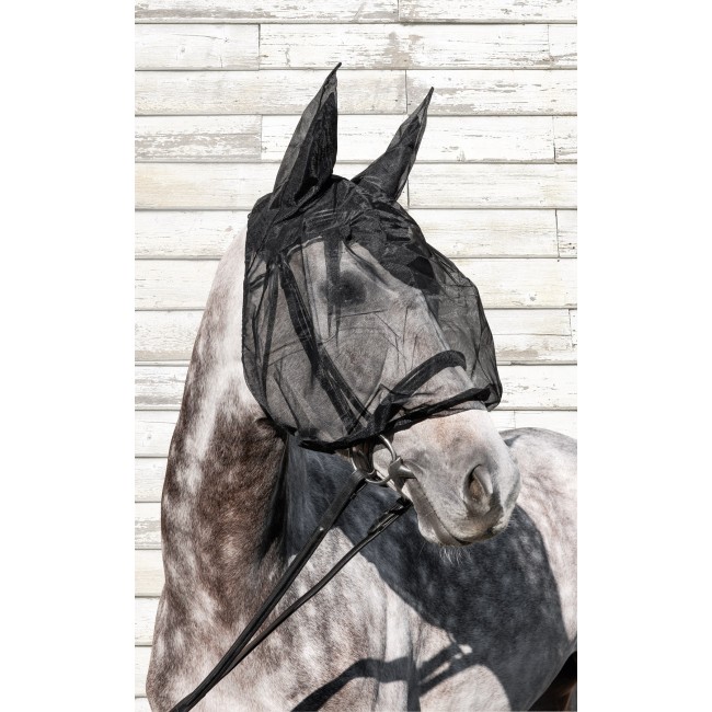 Ridershouse Equiline Fly Mask