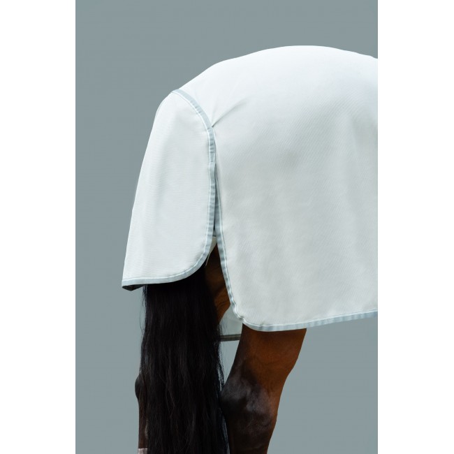 Eskadron Fly Rug Detach Neck - Classic Sports - SS24 - Ridershouse.com
