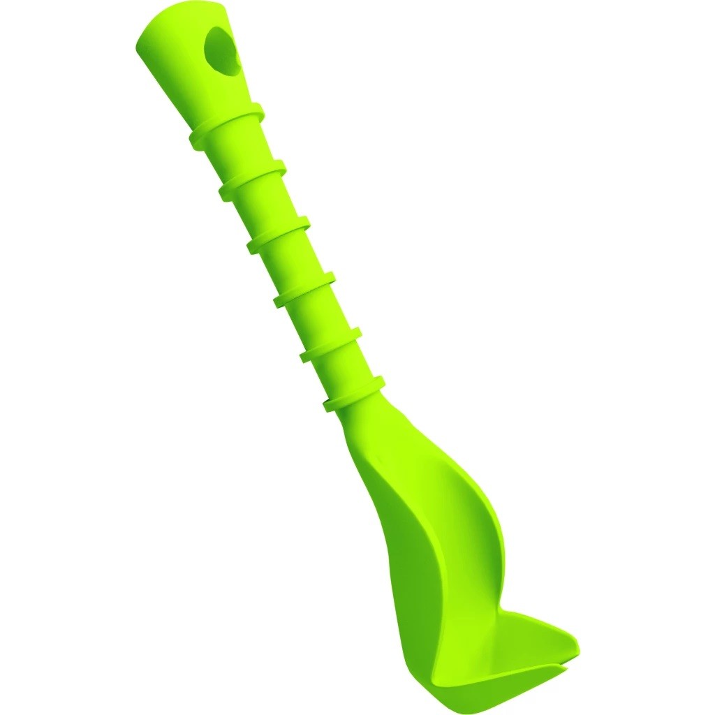 Tick Remover Zenpet Tick Tornado - to remove ticks safely and easily