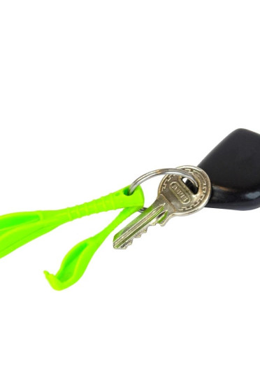 Tick Remover Zenpet Tick Tornado - to remove ticks safely and easily