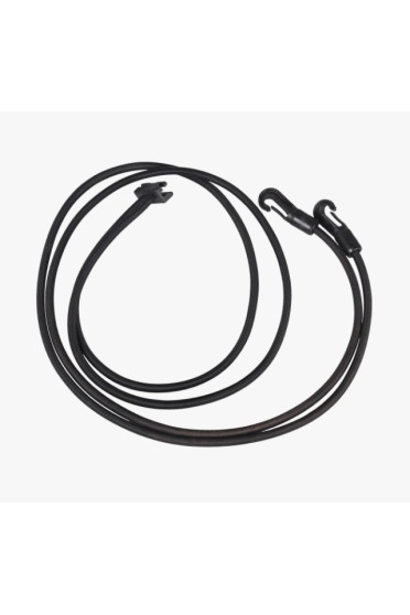 Norton Elastic Neck Stretcher Training Aid - practical and all-round