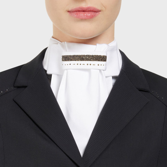 Samshield Plastron Premium Swarovski buy? - available