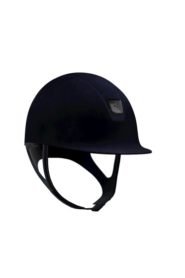 Samshield 2.0 Helmet Premium Matt Blue buy? - available
