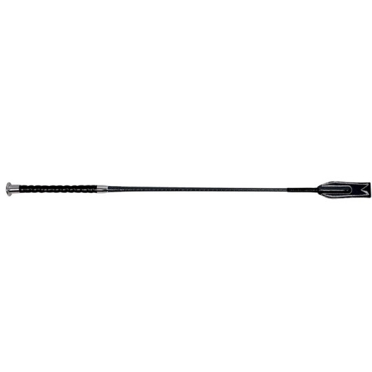 QHP Jumping Whip Comfort 65cm buy? - available