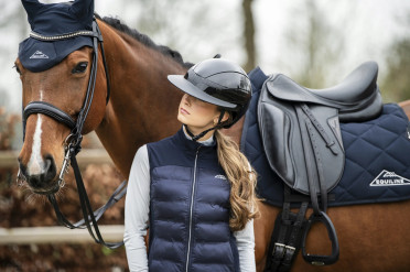 Equiline Earnet Ederec buy? - available