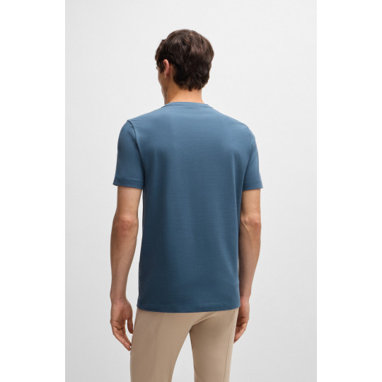 PIERCE T - SHIRT NORTHERN BLUE