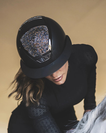 KASK Star Lady Midnight Mixture Zephir buy? - available