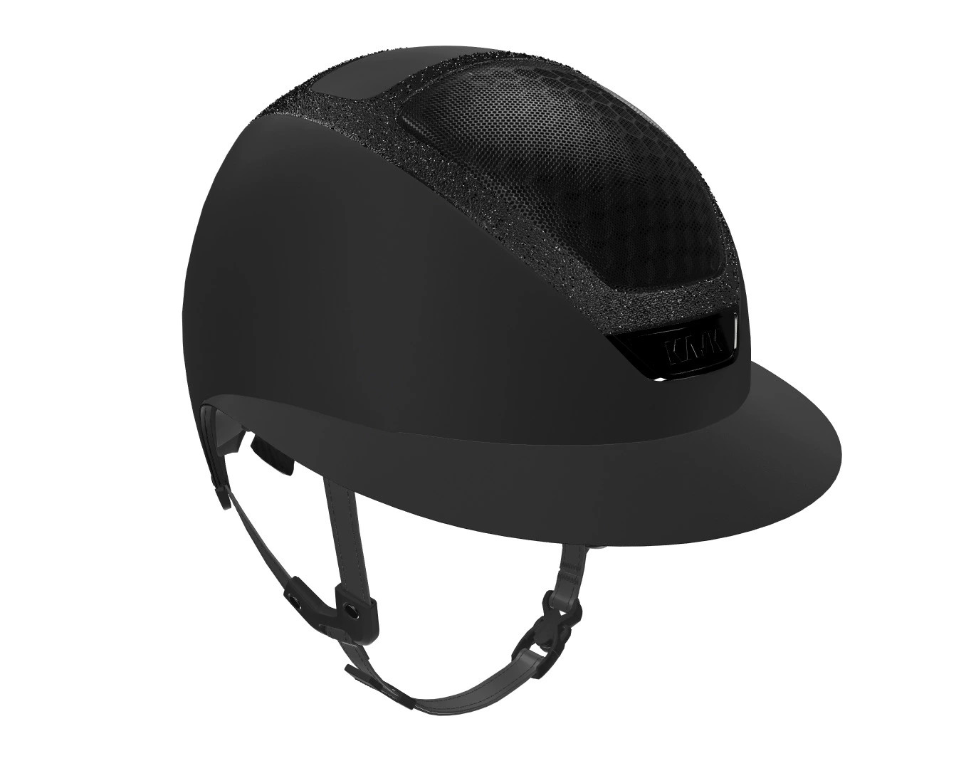 KASK Star Lady Crystal Frame buy? - available