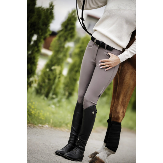Shop the Equiline Eplic Tofu Pullover – Elegant & Warm Women’s Sweater