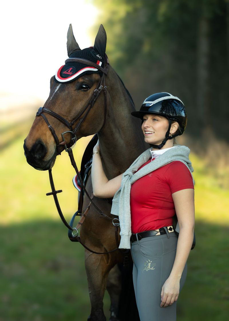 KASK Star Lady Crystal Frame buy? - available