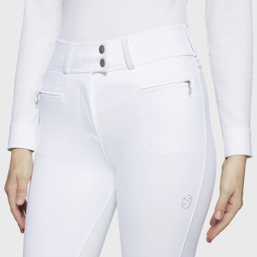 Samshield Winter Collection | Stylish & Comfortable Equestrian Clothing ...