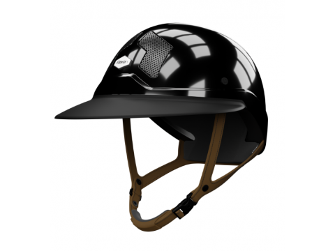 Flex-On Helmets - Safety and style for riders - Ridershouse